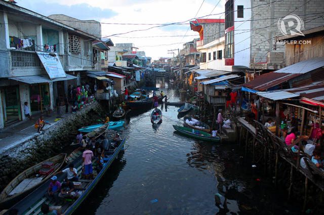 IN PHOTOS: 5 places to see in breathtaking Tawi-Tawi