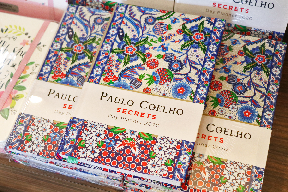 Cute 2020 Planners You ll Actually Want To Fill Up cute-2020-planners-you-ll-actually-want-to-fill-up
