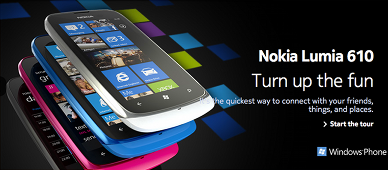 Philippines still a 'Nokia country'?