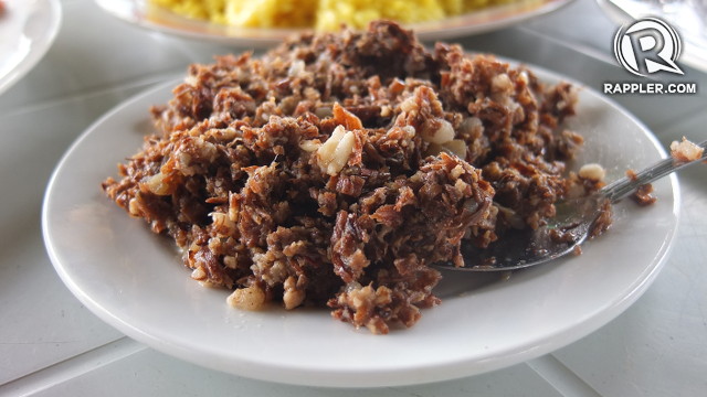 Beautiful Batanes: 10 things to do